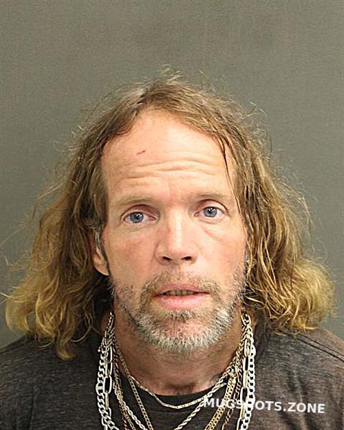 BEAL JASON ANTHONY 06/16/2025 - Orange County Mugshots Zone