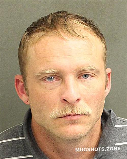 DANIS NICHOLAS SYLVIO 06/16/2025 - Orange County Mugshots Zone