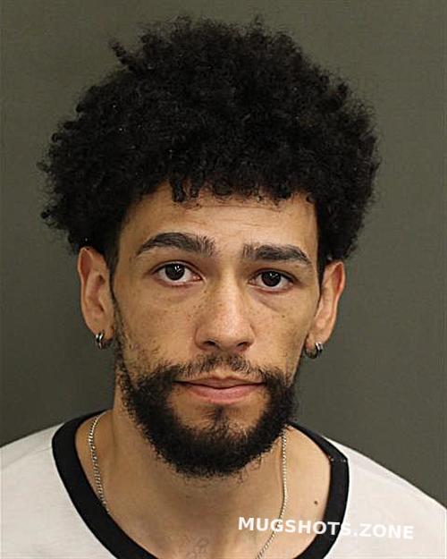 PRICE KYLE 06/17/2025 - Orange County Mugshots Zone