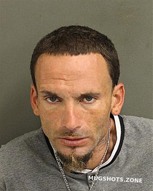 KARSHNOCK RYAN EDWARD 06/17/2025 - Orange County Mugshots Zone
