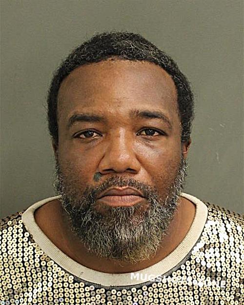 BUTLER JOSHUA CURTIS 06/18/2025 - Orange County Mugshots Zone