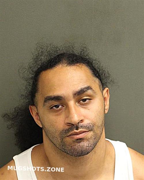 LOPEZ ERIC 06/19/2025 - Orange County Mugshots Zone