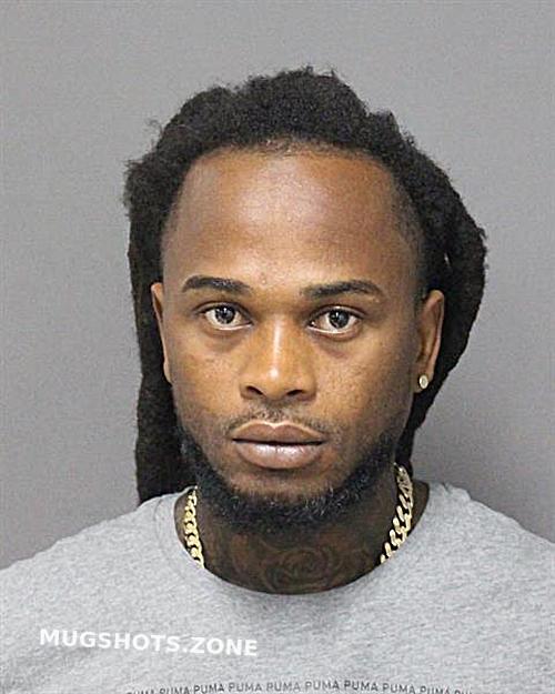 LAPOINTE FRICHEMY 06/19/2025 - Orange County Mugshots Zone