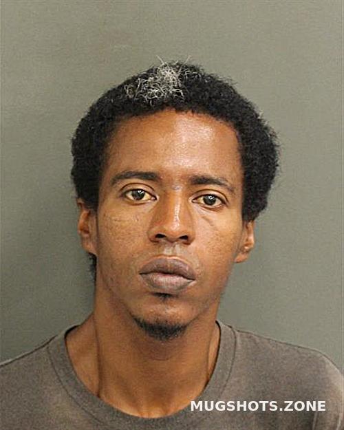 GONZALEZ EMMANUAL WAYNE 06/19/2025 - Orange County Mugshots Zone