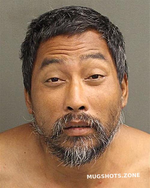 SOK SARITH 06/20/2025 - Orange County Mugshots Zone