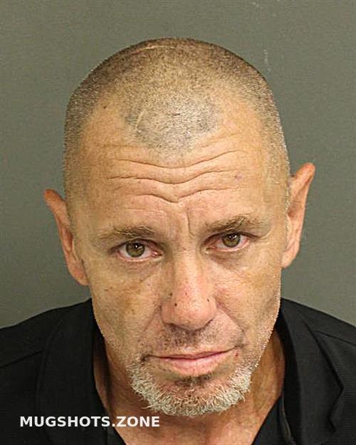 WHITE MICHAEL SHANE 06/20/2025 - Orange County Mugshots Zone