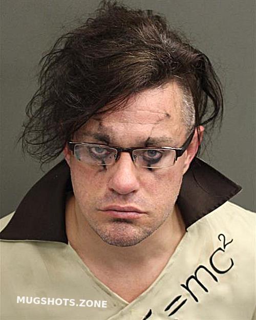 AMARAL KYLE OCTAVIO 06/21/2025 - Orange County Mugshots Zone