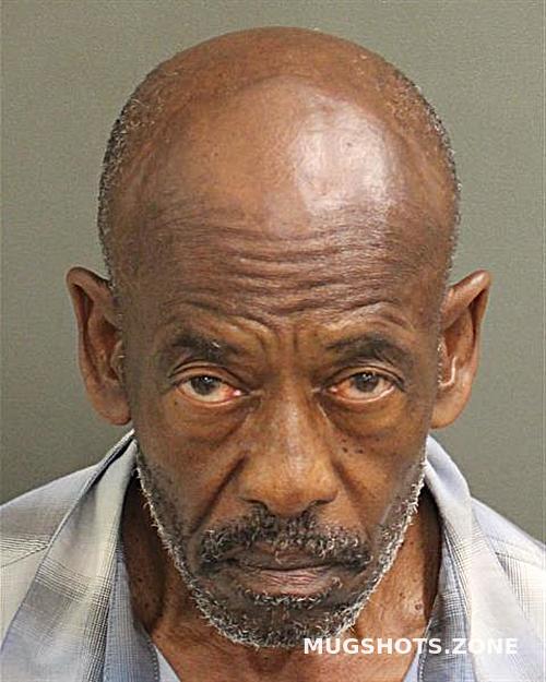 HOLT DONALD CAREY 06/21/2025 - Orange County Mugshots Zone