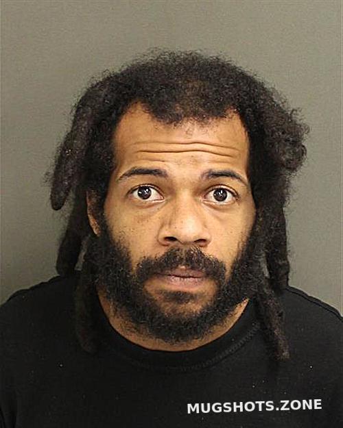 JACKSON DEANDRE CLIFTON TYRO 06/22/2025 - Orange County Mugshots Zone