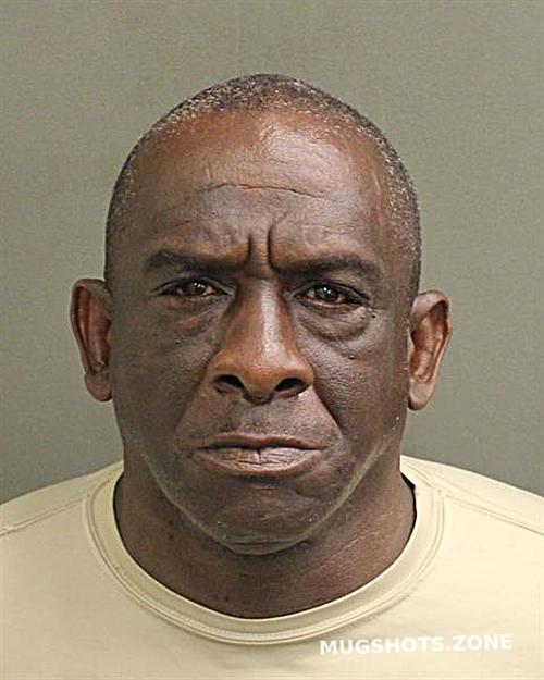 ALLEN ALONZO JR 06/22/2025 - Orange County Mugshots Zone