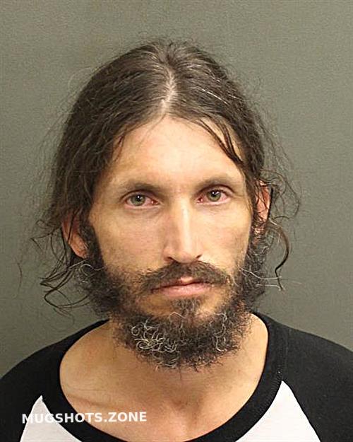 ALLEN ALEXANDER CHRISTIAN 06/23/2025 - Orange County Mugshots Zone