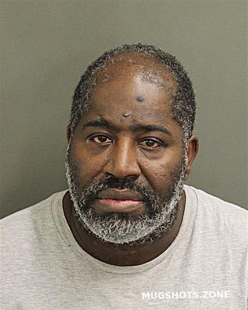 WILSON PATRICK ONEIL 06/23/2025 - Orange County Mugshots Zone
