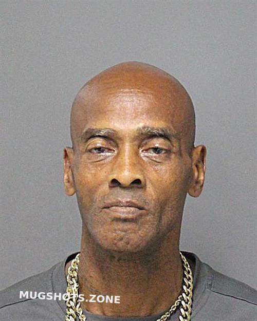 MCMATH WALTER JUNIOR 06/23/2025 - Orange County Mugshots Zone