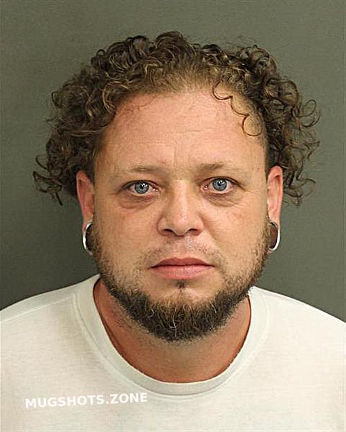 ENGLERT DENNIS ALLEN II 06/24/2025 - Orange County Mugshots Zone