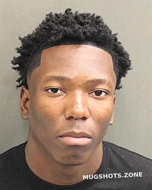 MORGAN ANTHONY 06/25/2025 - Orange County Mugshots Zone