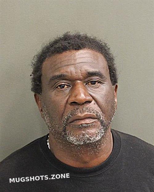 JACKSON AMOS DEVON III 06/25/2025 - Orange County Mugshots Zone