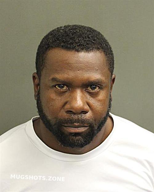 BASSETT PETER ANDREW 06/26/2025 - Orange County Mugshots Zone