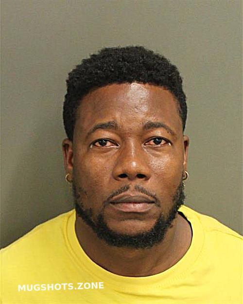 PIERRE SCHIMY 06/26/2025 - Orange County Mugshots Zone