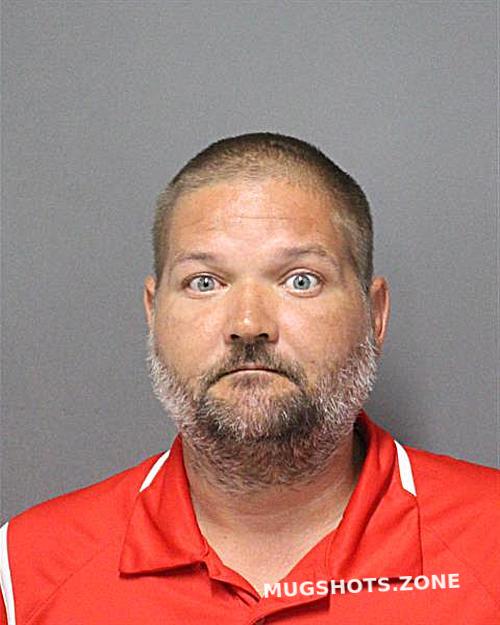 MEEKS JUSTIN 06/26/2025 - Orange County Mugshots Zone