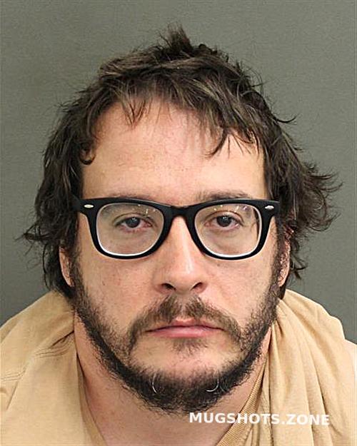 COMMINS ETHAN THOMAS 06/26/2025 - Orange County Mugshots Zone