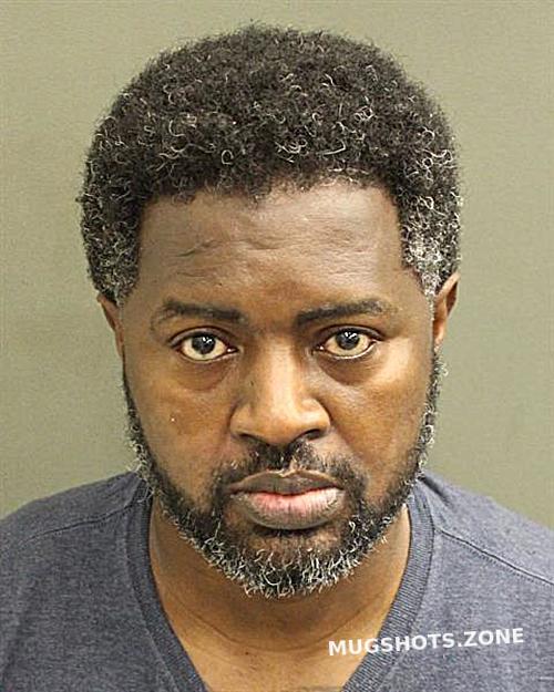 CLARK TIMOTHY WADE 06/26/2025 - Orange County Mugshots Zone