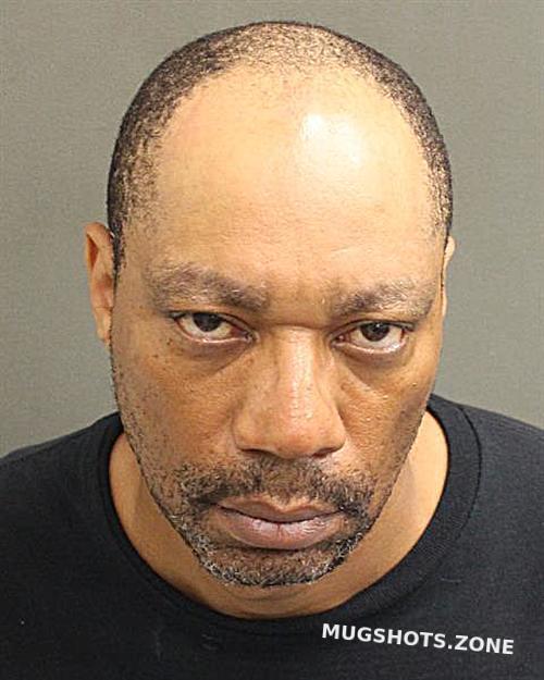 ADAMS MATHEW JEROME 06/28/2025 - Orange County Mugshots Zone