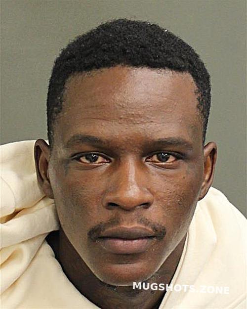 THOMAS ALEX ANDREW 06/28/2025 - Orange County Mugshots Zone
