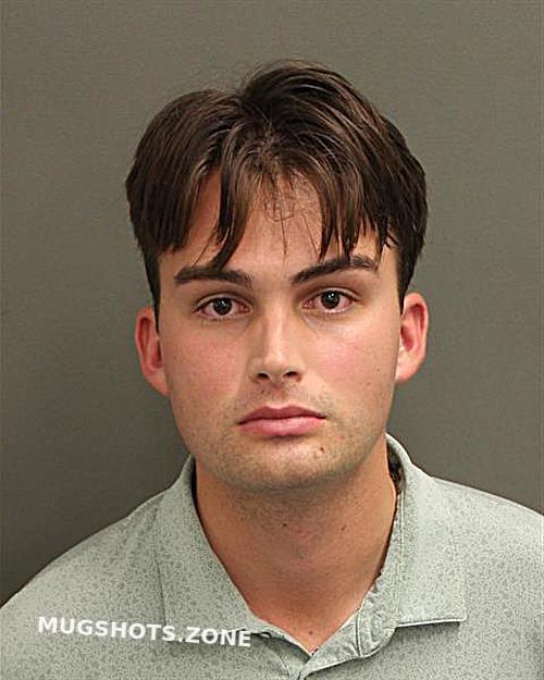 SWANSON MATTHEW THOMAS 06/28/2025 - Orange County Mugshots Zone