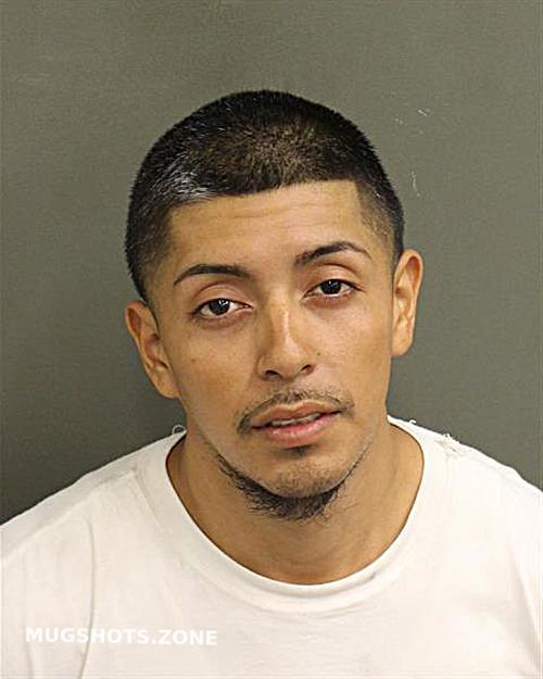 SOLIS IGNACIO JR 06/29/2025 - Orange County Mugshots Zone