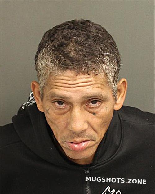 ROMAN EDWIN 06/29/2025 - Orange County Mugshots Zone
