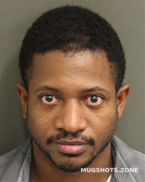 GREEN ERROL 06/29/2025 - Orange County Mugshots Zone