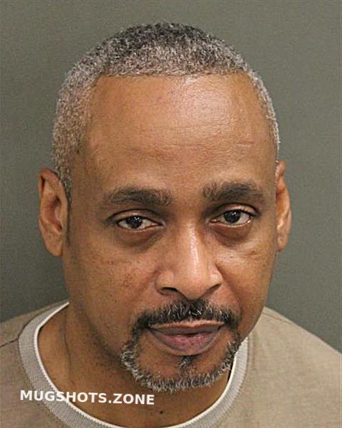 HEADLEY GARFIELD A 06/29/2025 - Orange County Mugshots Zone