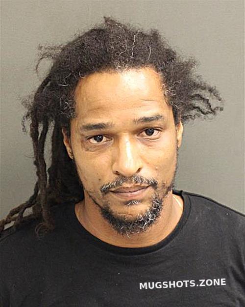 MARSTON BRENTLEY SHANE 06/30/2025 - Orange County Mugshots Zone