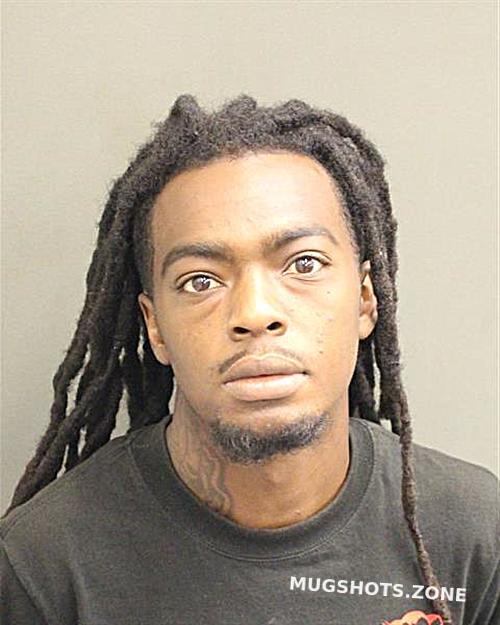 FULTON JAQUAN NYZAYLE 06/30/2025 - Orange County Mugshots Zone