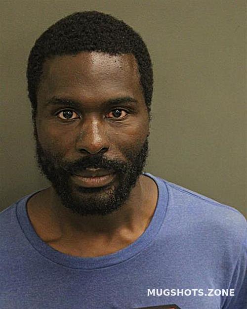 CARSON GREGORY KRESTSIF JR JR 06/30/2025 - Orange County Mugshots Zone