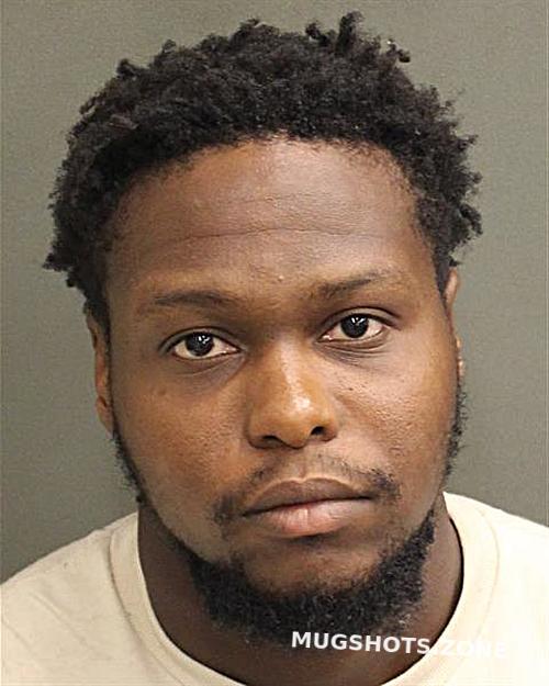 JOSEPH JEAN COLLINS SHAZ 07/01/2025 - Orange County Mugshots Zone