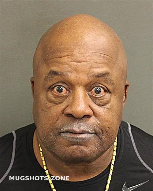 MORRISON SAMUEL ALEXANDERJR 07/01/2025 - Orange County Mugshots Zone