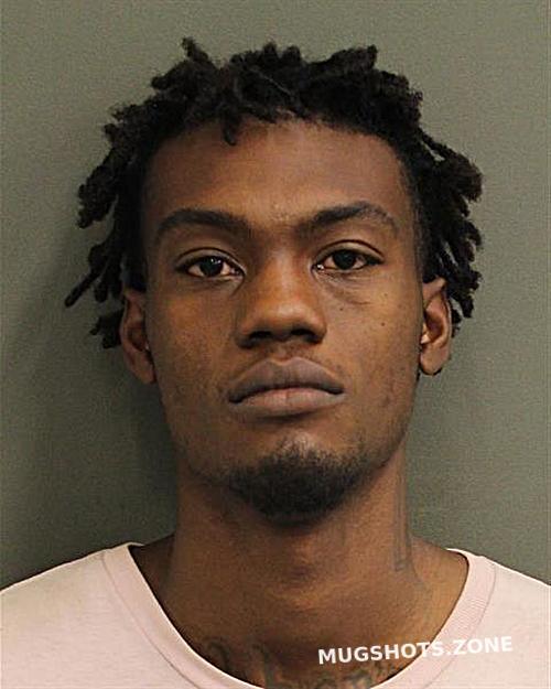 WRIGHT CHRISTOPHER LEE 07/01/2025 - Orange County Mugshots Zone