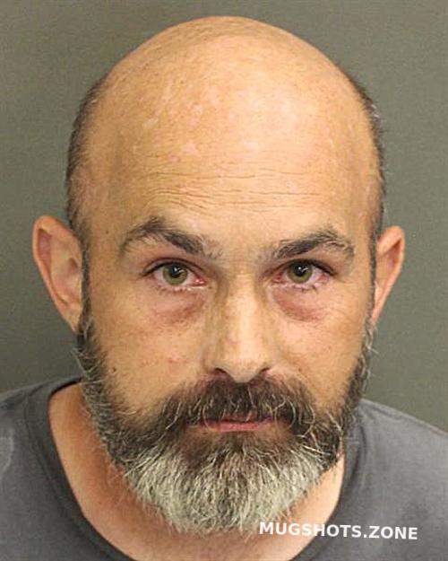 STRATTON WILLIAM L 07/02/2025 - Orange County Mugshots Zone