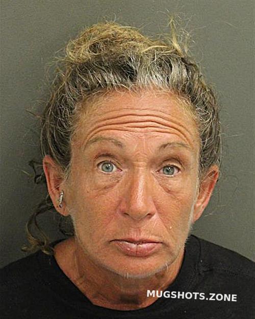 ALONSO COURTNEY PAGE 07/02/2025 - Orange County Mugshots Zone