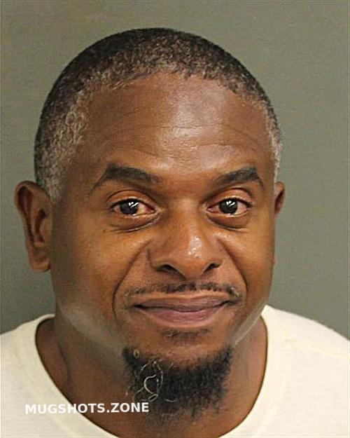 BENJAMIN CHRISTOPHER 07/02/2025 - Orange County Mugshots Zone