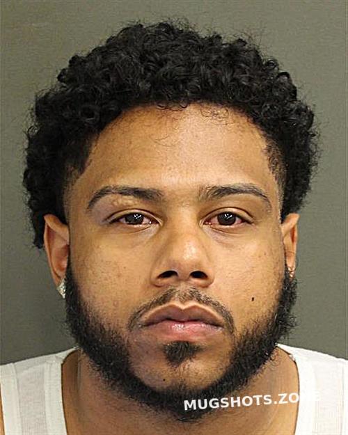 SOLIVAN MATTHEW DOMINIC 07/04/2025 - Orange County Mugshots Zone