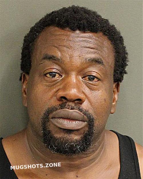 EASY NICOLAS GEORGE 07/05/2025 - Orange County Mugshots Zone