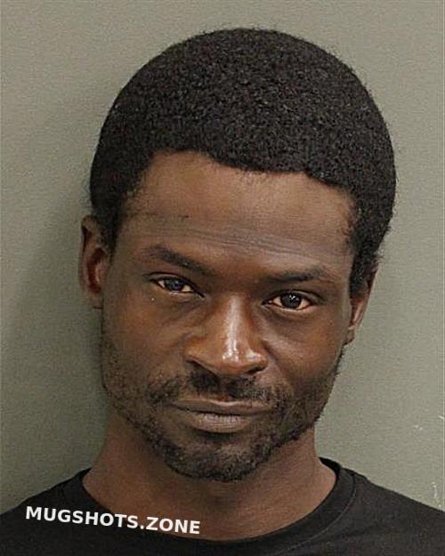 TOMPKINS LAVELLE MONTRICE 07/05/2025 - Orange County Mugshots Zone