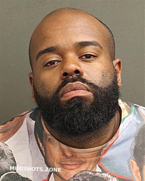 GIAMBRONE SAMUEL 07/05/2025 - Orange County Mugshots Zone