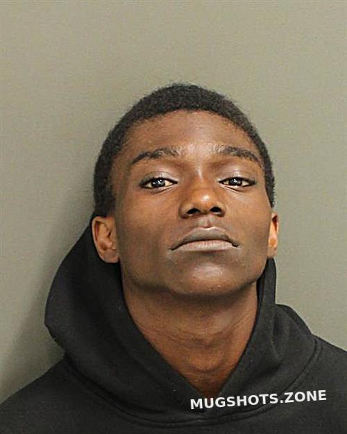 BROWN NOAH 07/07/2025 - Orange County Mugshots Zone