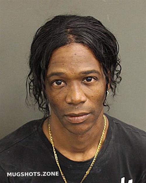 MERRICKS EMMERSON TIDELL 07/08/2025 - Orange County Mugshots Zone