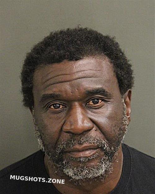 JACKSON AMOS DEVON 07/08/2025 - Orange County Mugshots Zone