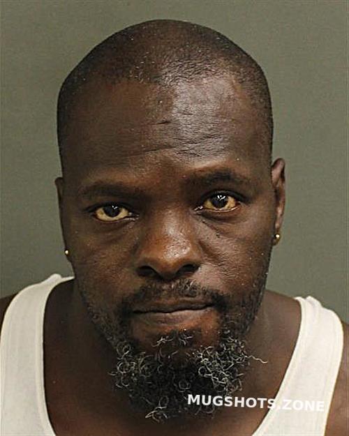 ADAMS JOSHUA ATARI 07/09/2025 - Orange County Mugshots Zone