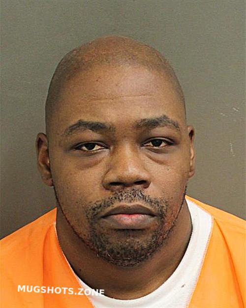 JACKSON JOSEPH PATRICK 07/09/2025 - Orange County Mugshots Zone